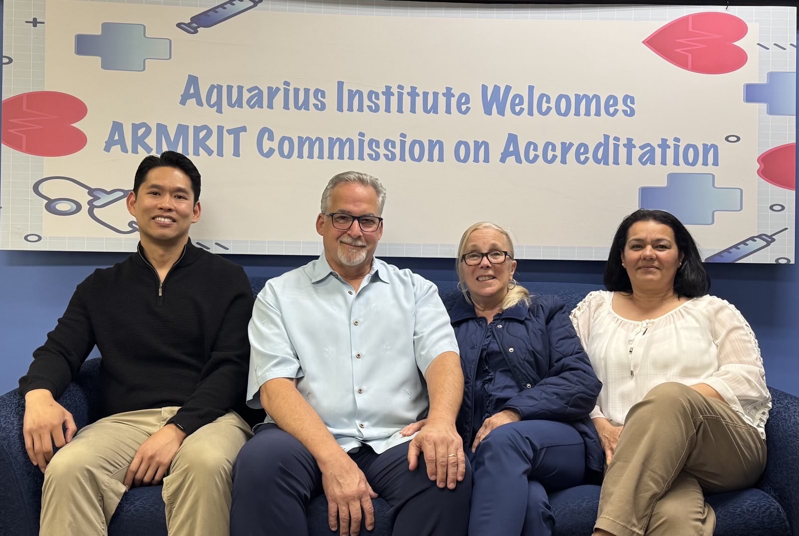 News and Updates Archives - Training for Ultrasound, MRI & LPN ...